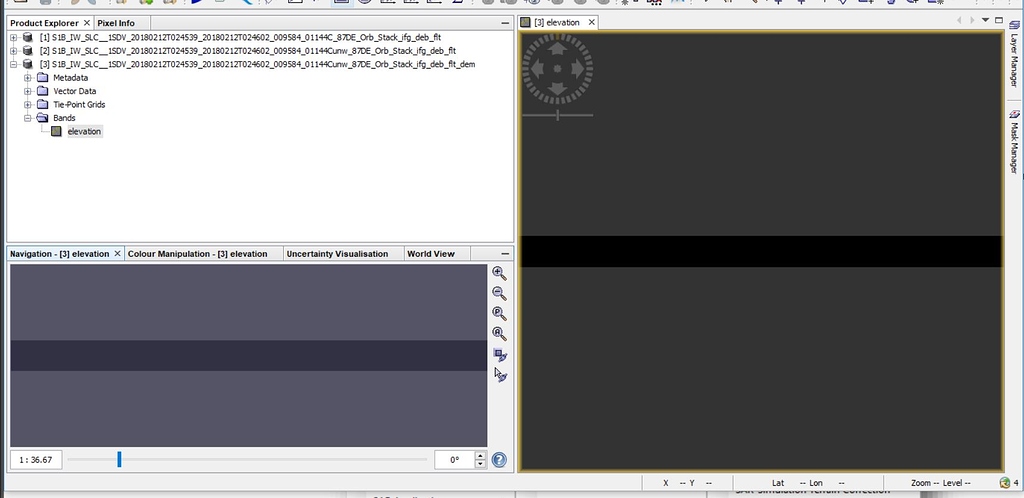 Phase to elevation error - s1tbx - STEP Forum