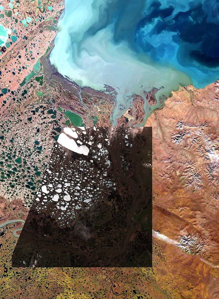 Sentinel 2 natural colours mismatch - s2tbx - STEP Forum