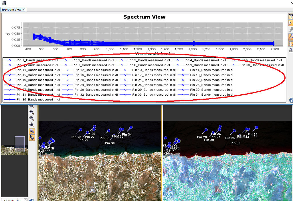 How can I remove legends? - snap - STEP Forum