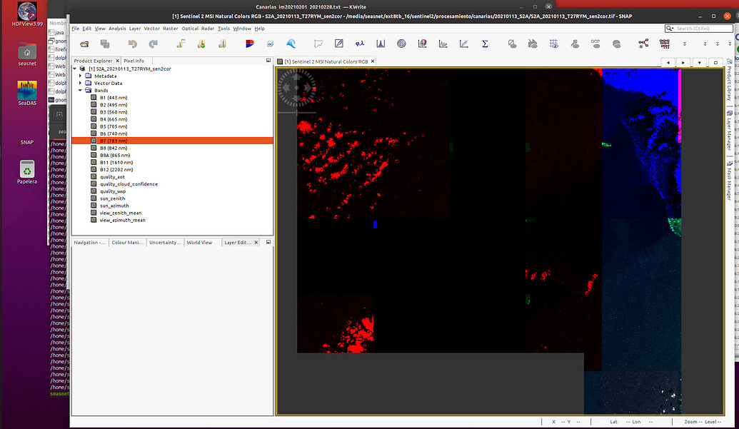Snap 8 Do Not Load Bif Geotiff Files Snap Step Forum