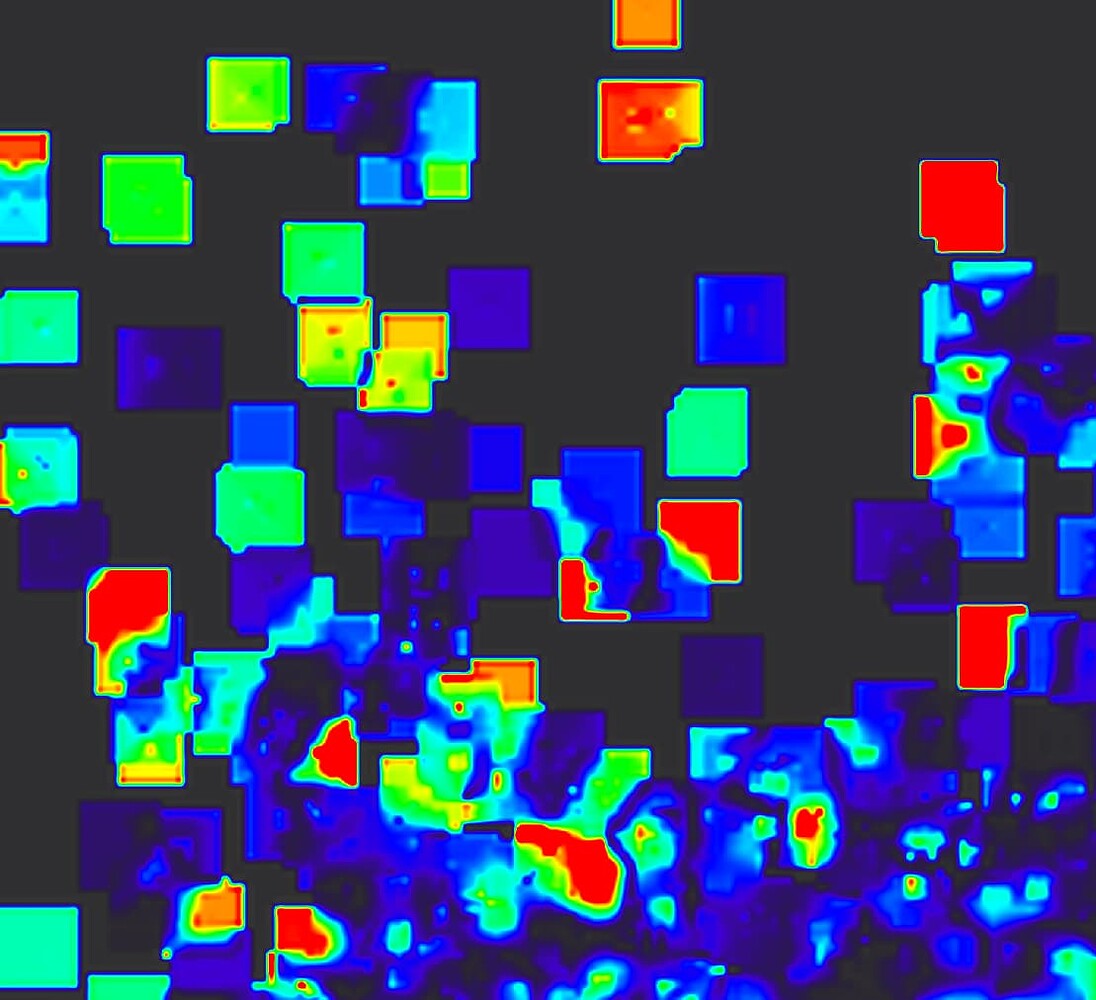 Offset tracking in SNAP - s1tbx - STEP Forum