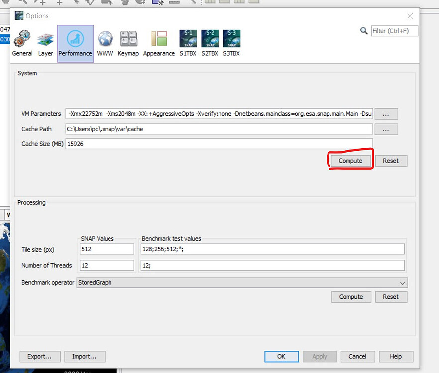Why is CPU and GPU usage extremly low? - Problem Reports - STEP Forum