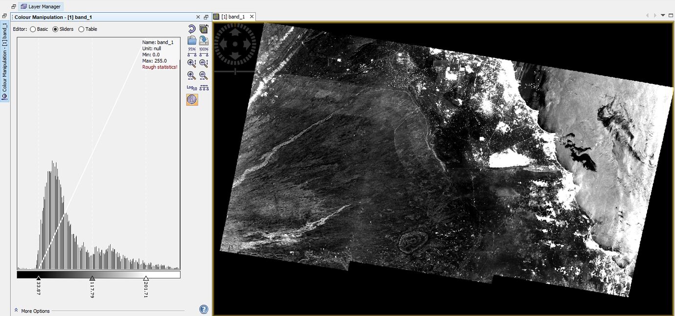 Is pyroSAR a good substitute for python based SNAP toolbox solution ...