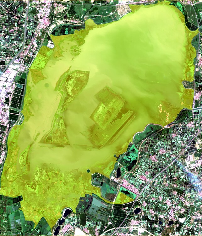 Unable to subset image with polygon shape in esa-snappy - python - STEP ...