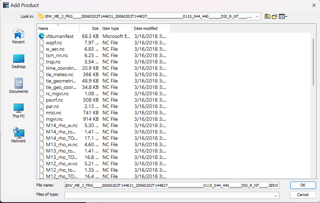 Recursive selection of images - Optical Toolbox - STEP Forum