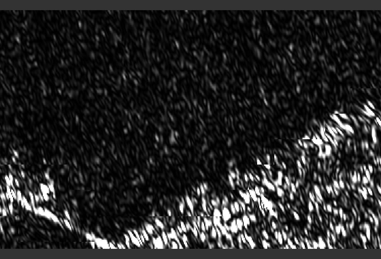 Java Heap Errors When Backgeocoding Certain Specific S1b Products Via Gpt Problem Reports