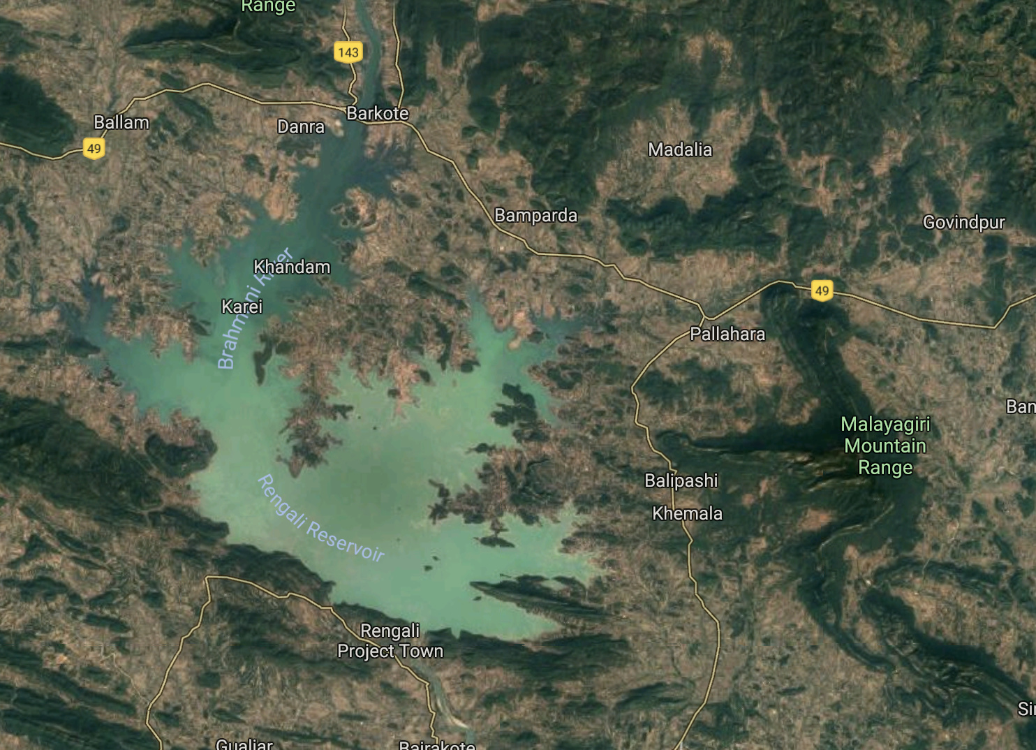 Issue With Terrain Correction Microwave Toolbox Step Forum