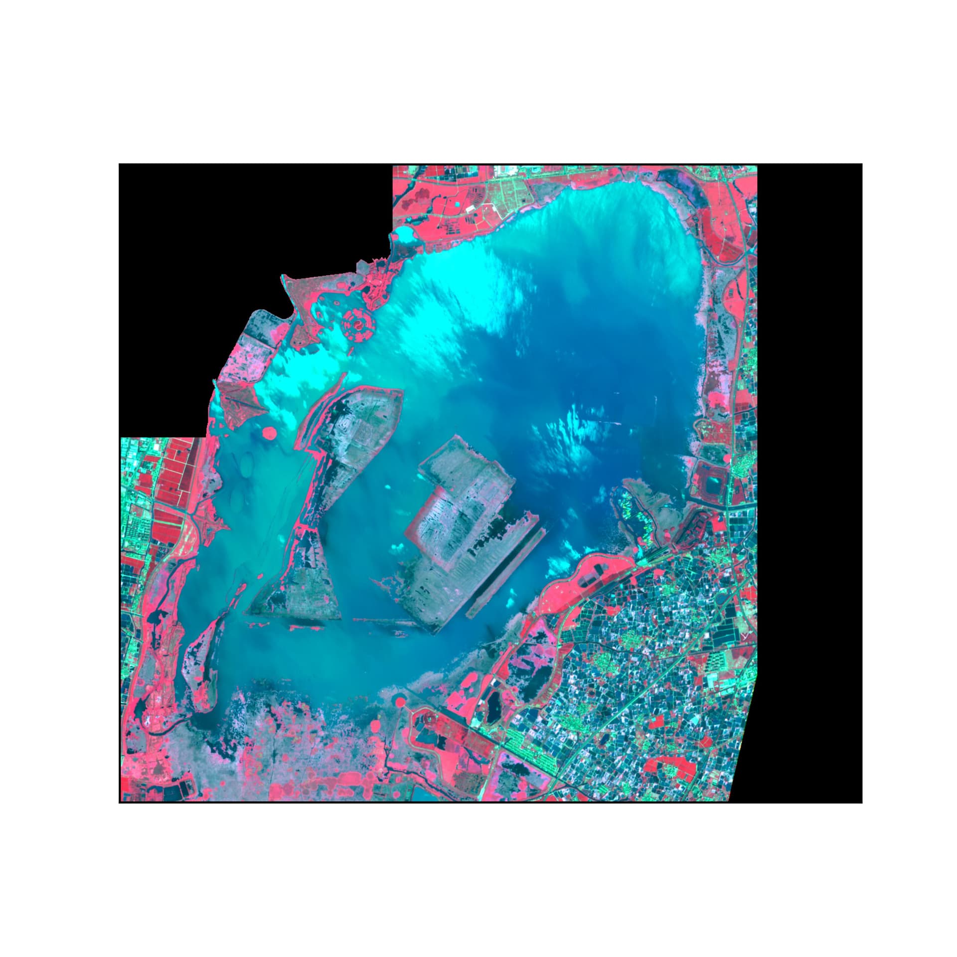 Unable to subset image with polygon shape in esa-snappy - python - STEP ...